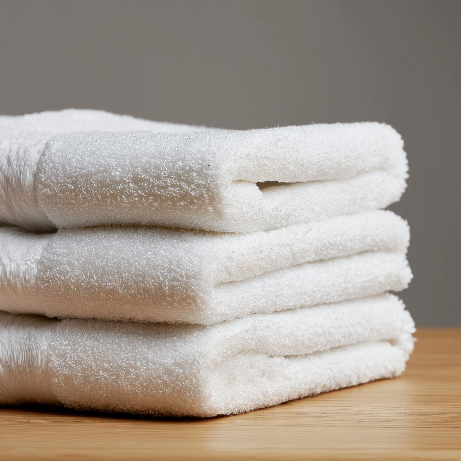 L’art du linge qui sent bon : que contiennent les parfums de lessive ? | SPRiNG